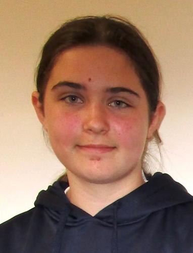 Student achievements | | dailyitem.com