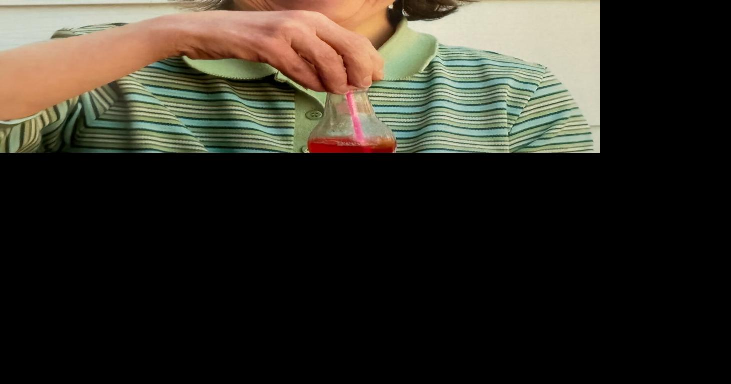 Ann L. Ballantine, 68, Selinsgrove | | dailyitem.com