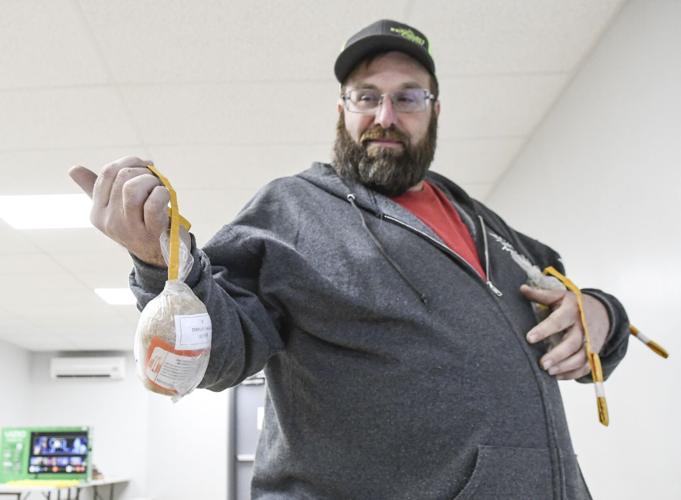 Whitenight's Fireworks hosting Pennsylvania Fireworks Exhibition ...