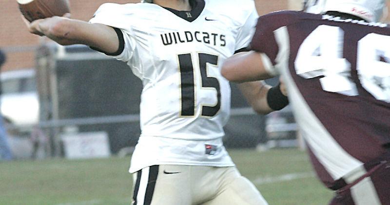 Football: Bell not expecting a repeat of 2013 | | dailyitem.com