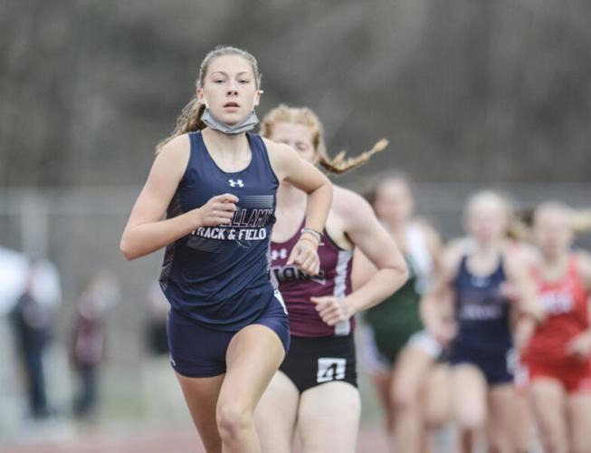 Shik's Shoch unleashes big throw 'out of nowhere' | Local Sports ...
