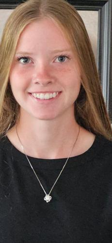 Kruskie returns from injury to lead Seals | Sports | dailyitem.com