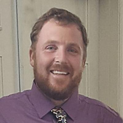 Mark L. Brumbach, 38, Sunbury | | dailyitem.com