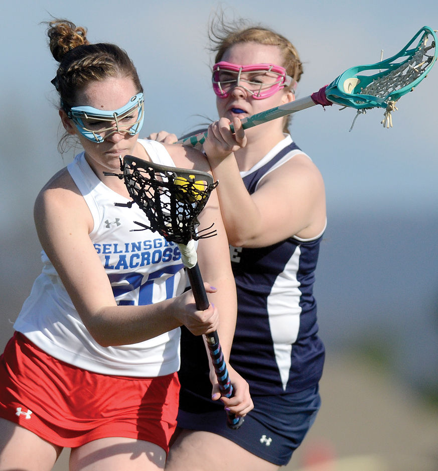 H.S. Girls Lacrosse: Selinsgrove romps past Mifflinburg in opener ...