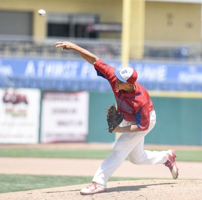 Zeiders plays key role in state final win | Local Sports | dailyitem.com