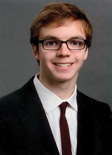 Young Americans commit themselves to a life of service | News ...