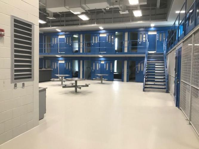 UPDATE Judge: Coal Township must pay back $267,000 to Northumberland ...