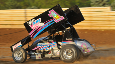 Hodnett claims Ray Tilley Classic | Sports | dailyitem.com