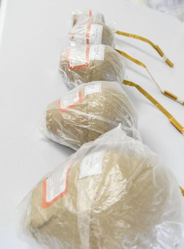 Whitenight's Fireworks hosting Pennsylvania Fireworks Exhibition ...