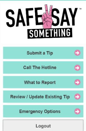 AG: More than 40,000 tips to Safe2Say Something program in first year ...