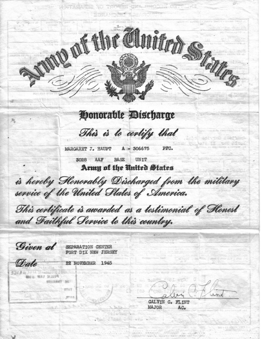 Memorial Day: Duceman kept US birds in the sky | News | dailyitem.com