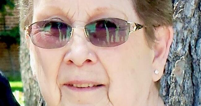 Frances F. Musser, 84, Shamokin Dam | | dailyitem.com