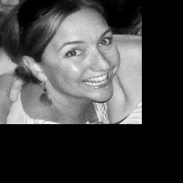 Keri R. Hack-Meckley, 53, Freeburg | | dailyitem.com