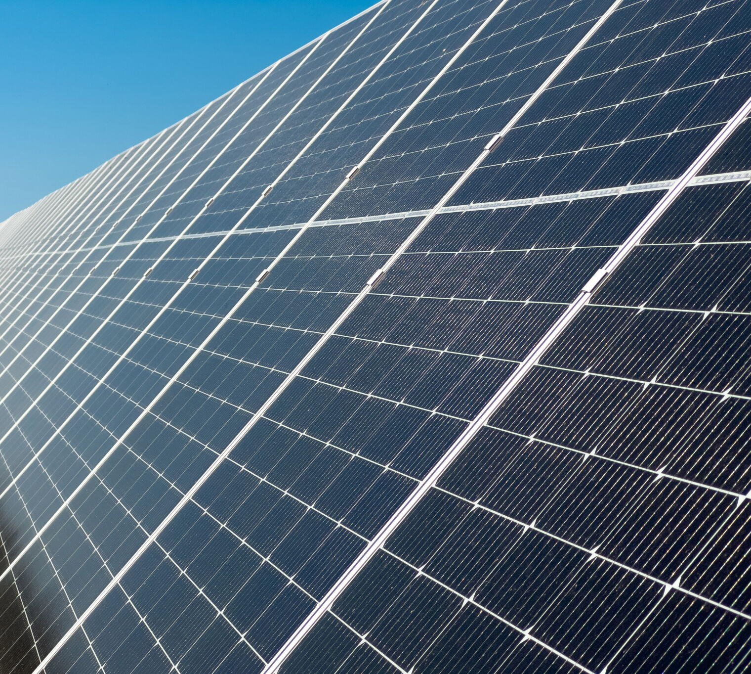 Solar panels projected to save $667K in East Buffalo Twp. | News ...