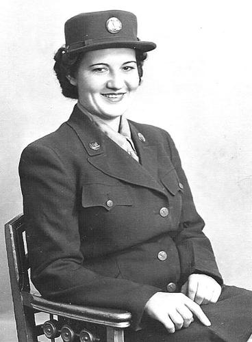 Memorial Day: Duceman kept US birds in the sky | News | dailyitem.com