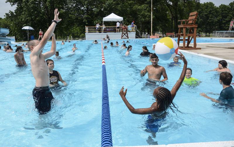 Milton Community Pool won't open in 2020; needed repairs will take 4-6 ...