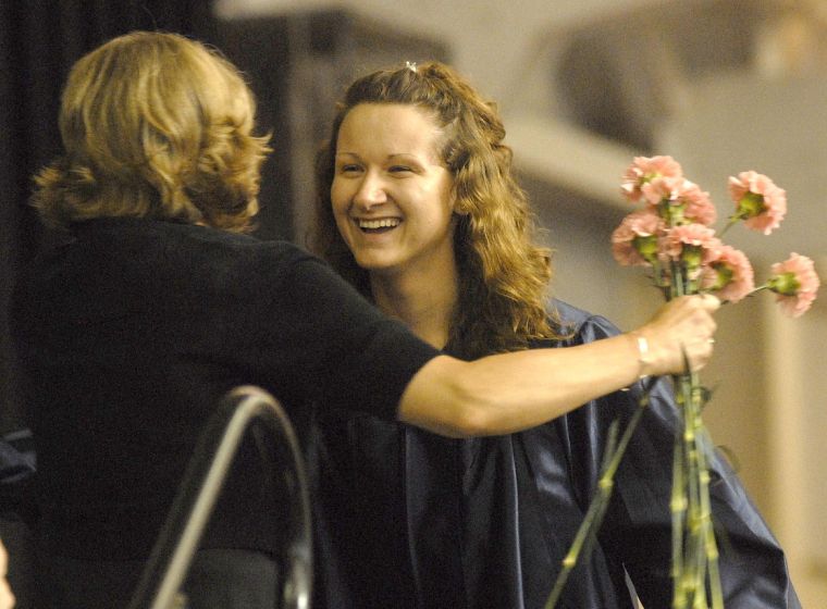 High School Graduation Photos | News | dailyitem.com