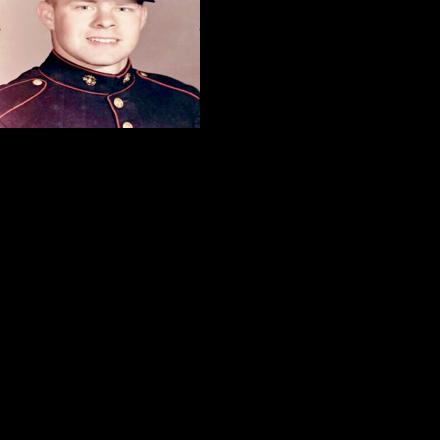 David E. Erdley, 79, Montoursville | | dailyitem.com