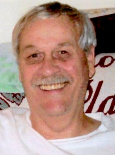 Ronald M. Long, 78, Selinsgrove | | dailyitem.com