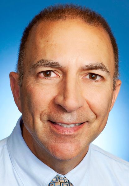 Business newsmakers | Business | dailyitem.com