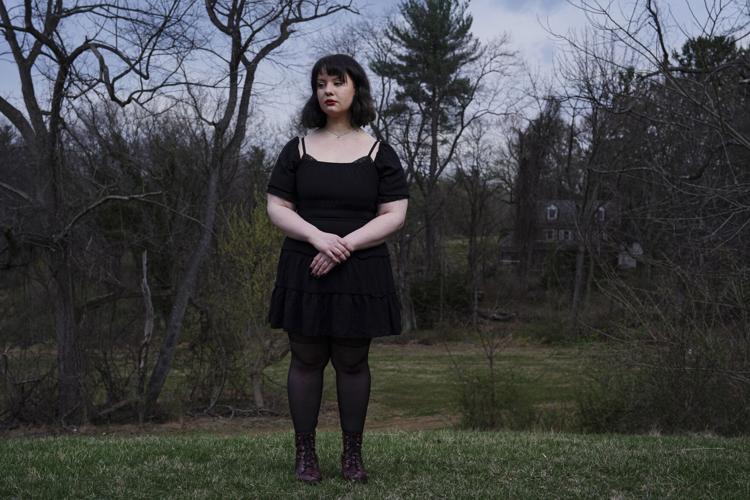 Teen volunteers were harassed, groped, and pressured into sex by adults ...
