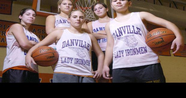 Defense never rests | | dailyitem.com