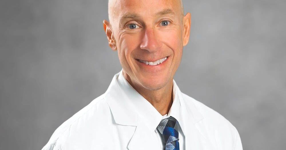 Carpal tunnel syndrome can have a quick by lasting fix | Health ...