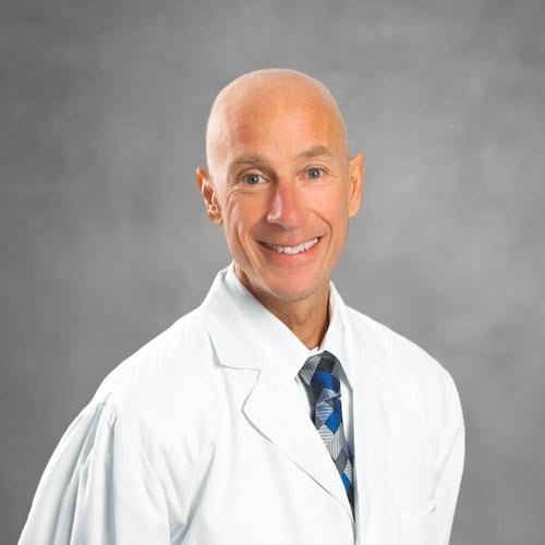 Carpal tunnel syndrome can have a quick by lasting fix | Health ...