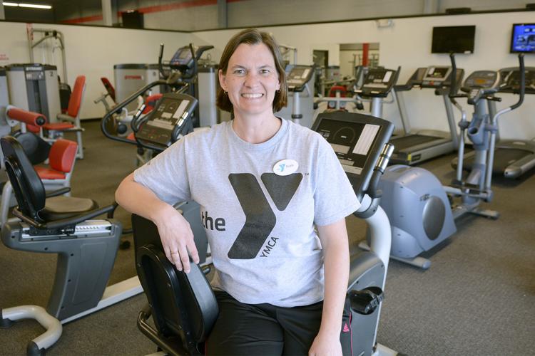 New YMCA site opens Friday in Mifflinburg | News | dailyitem.com