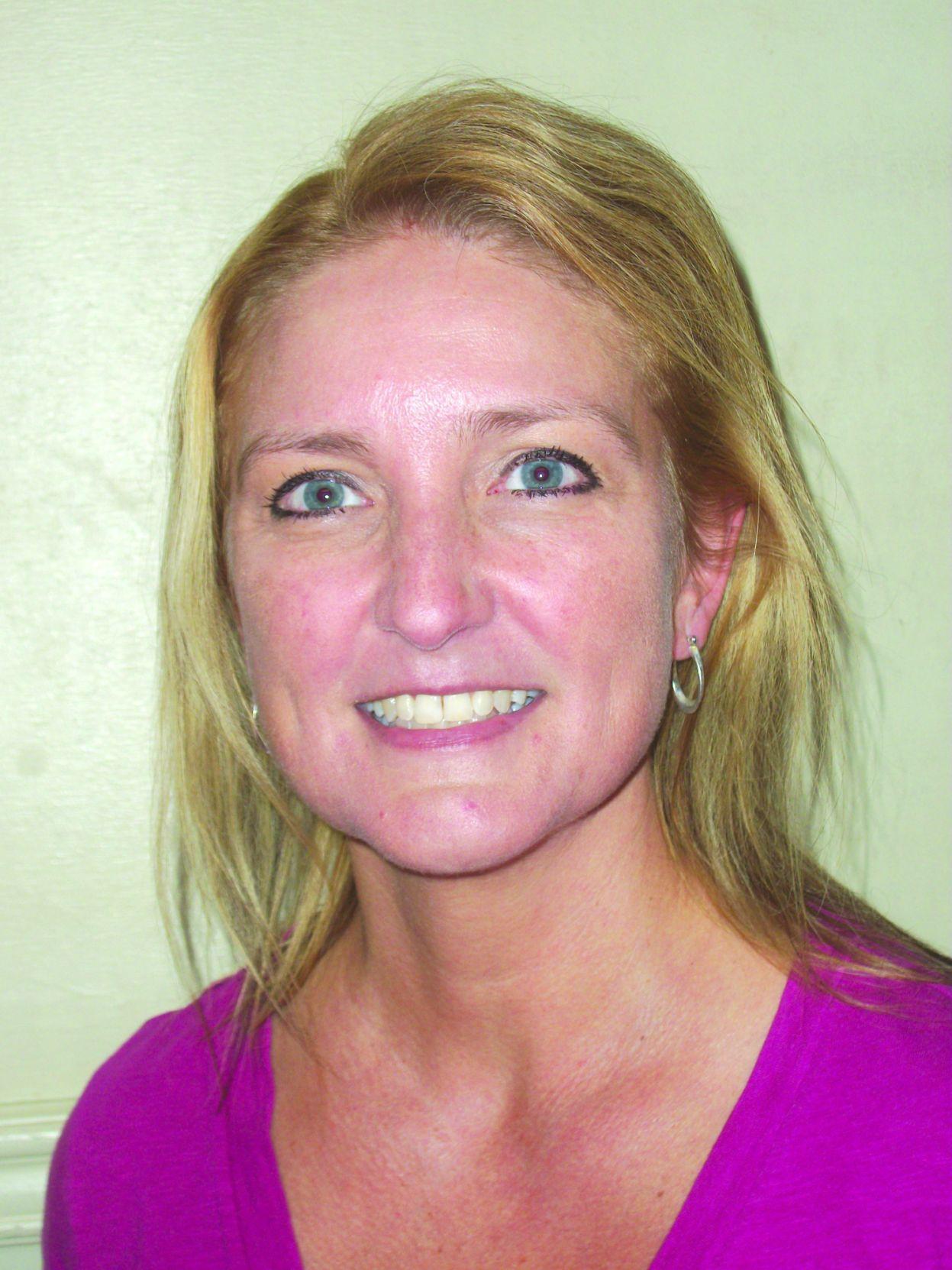 Bowling: Sunbury native Whipple-Miller inducted into state hall of fame ...
