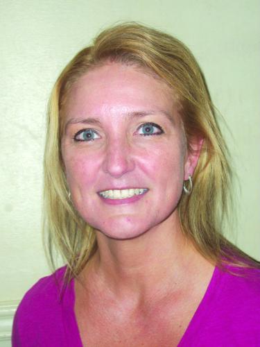 Bowling: Sunbury native Whipple-Miller inducted into state hall of fame ...