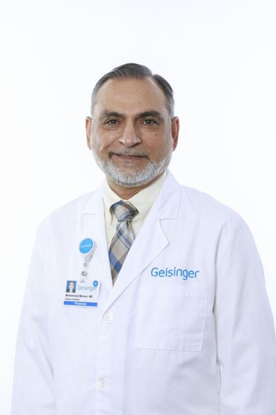 7 questions to ask if you’ve been diagnosed with cancer | | dailyitem.com