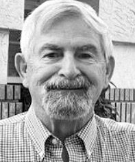 David L. Swartzlander, 76, Riverview, Fla. | | dailyitem.com