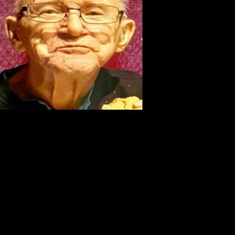 James A. Wert, 87, McClure | | dailyitem.com