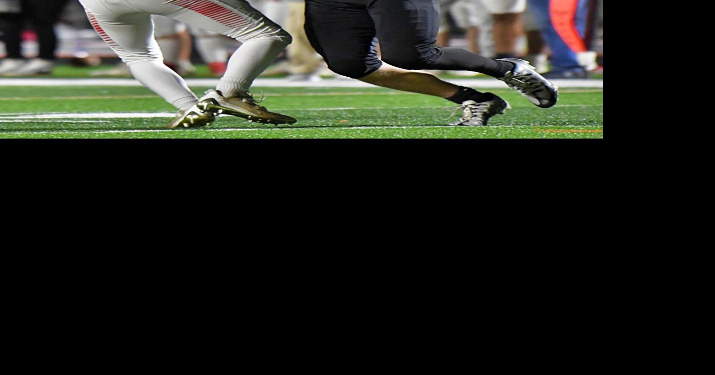 Milton's offense overpowers Holy Redeemer | Sports | dailyitem.com