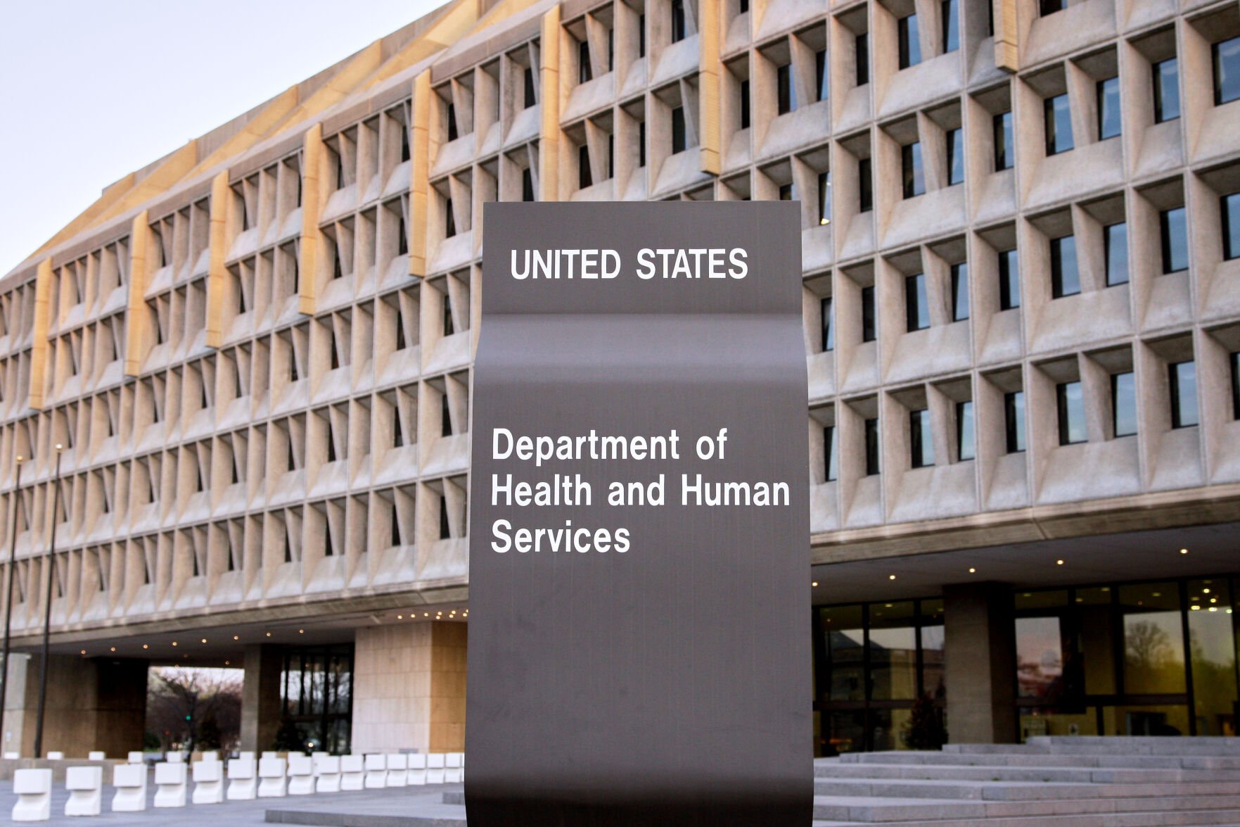 States race to launch rural health transformation plans | Wire ...