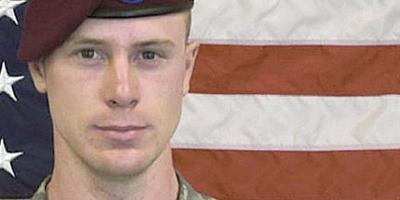 Deserter or renegade? Bergdahl says he left base to expose "leadership ...