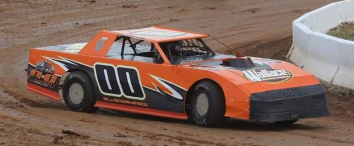 Long seeks first Pro Stock title | Sports | dailyitem.com