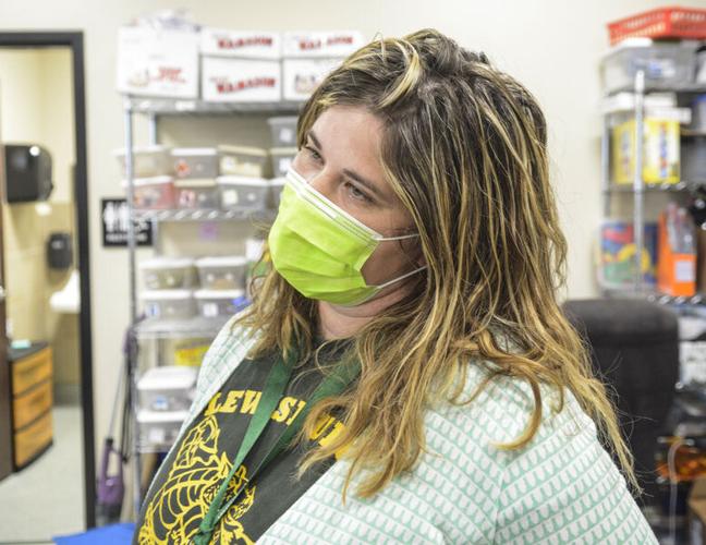 CSIU, school districts work to provide opportunities for students with ...