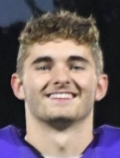 Nye juggles duties on, off field for Shamokin | Sports | dailyitem.com