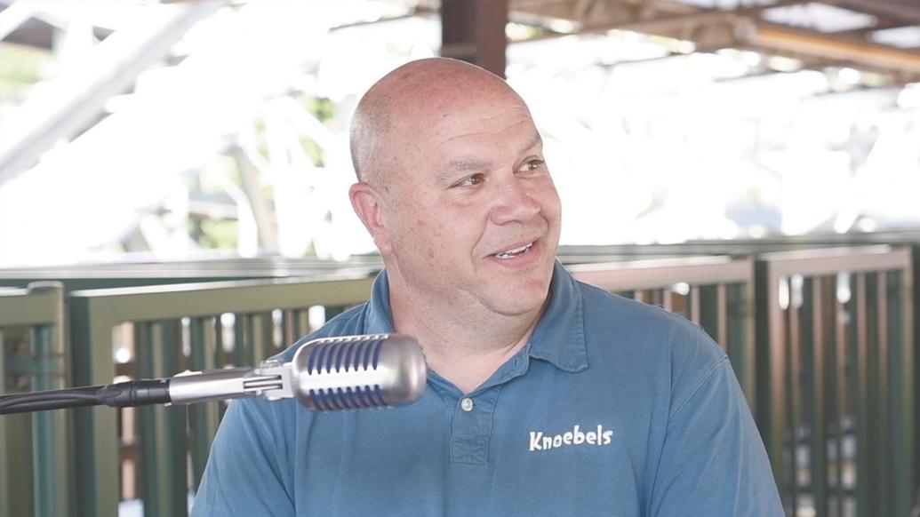 Knoebels has new COVID requirements, facing employee shortage | News ...