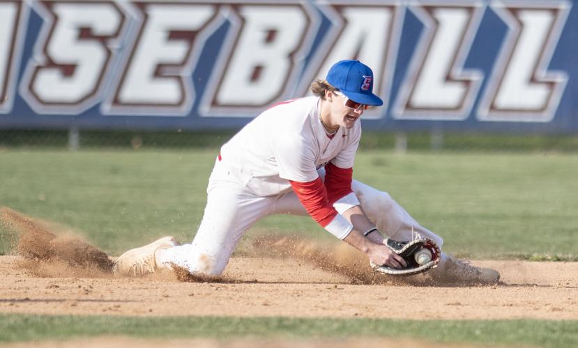Seals rally falls short | Sports | dailyitem.com