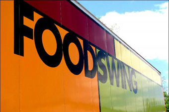 FoodSwing to close Point Township plant | News | dailyitem.com
