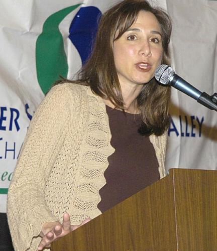 83 Young Americans honored for achievements | News | dailyitem.com