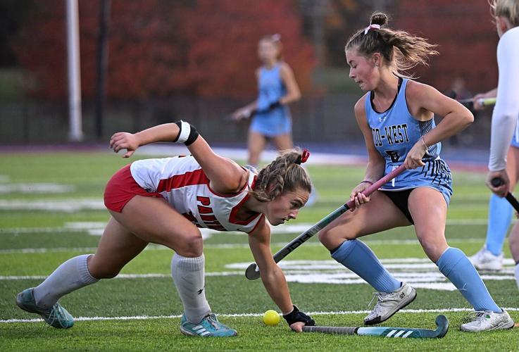 Franquet lifts Midd-West in OT | Sports | dailyitem.com