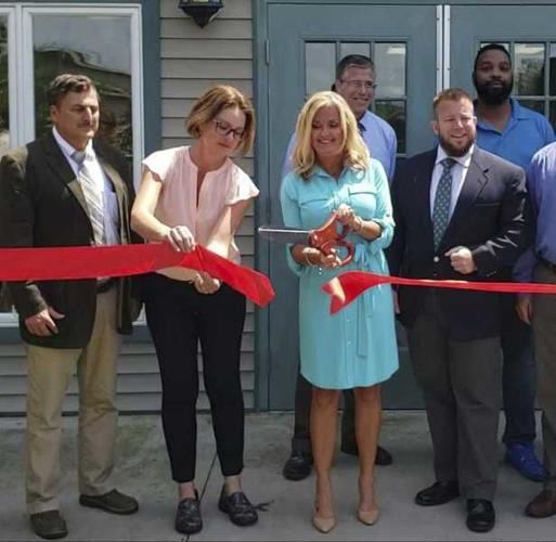 Youth rehabilitation company to have first clients within two weeks ...