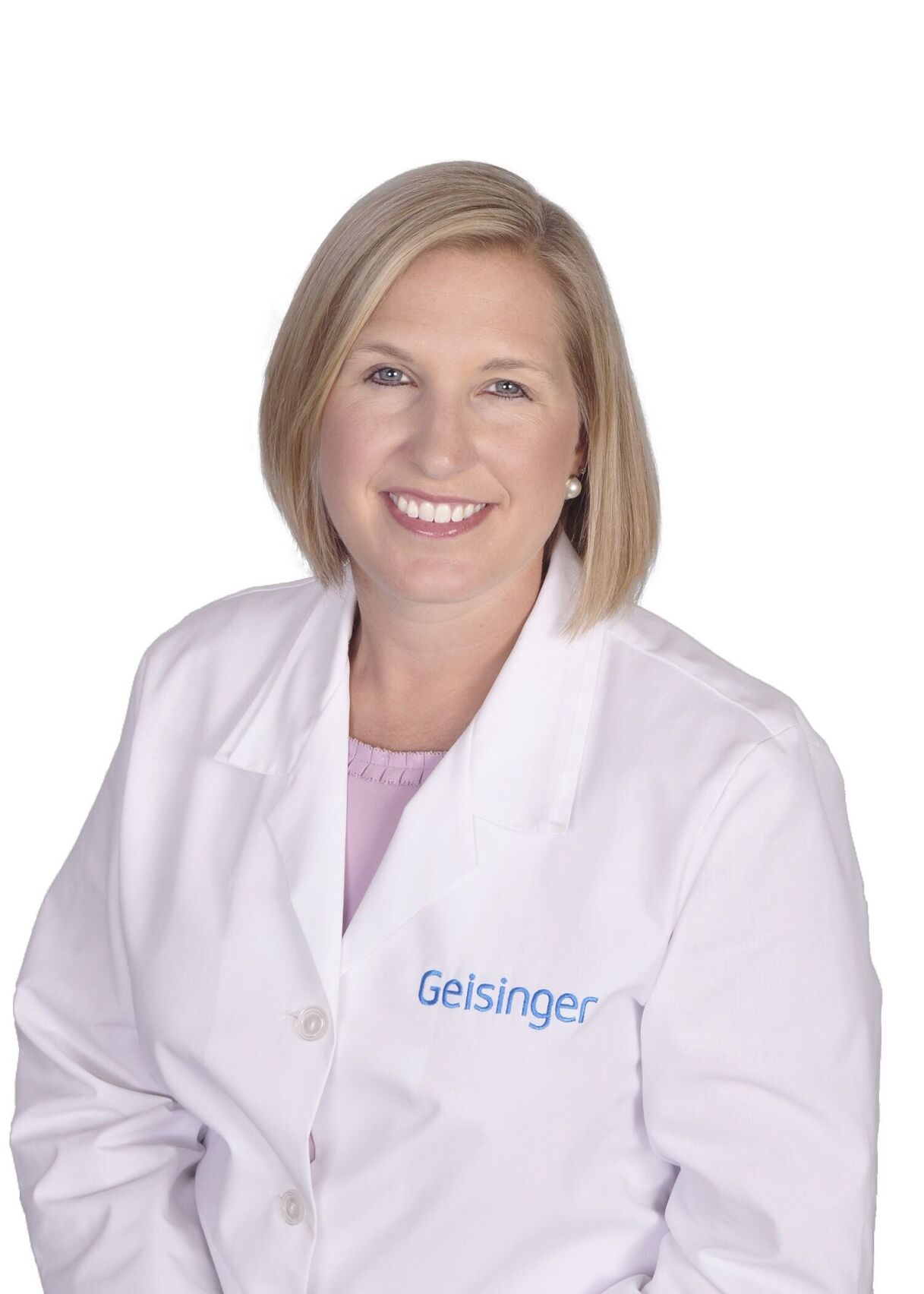 Routine screenings, treatment can reduce colorectal cancer deaths ...