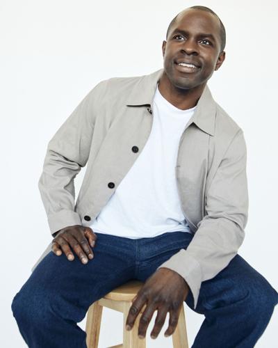 Local universities set MLK week celebrations | Local News | dailyitem.com