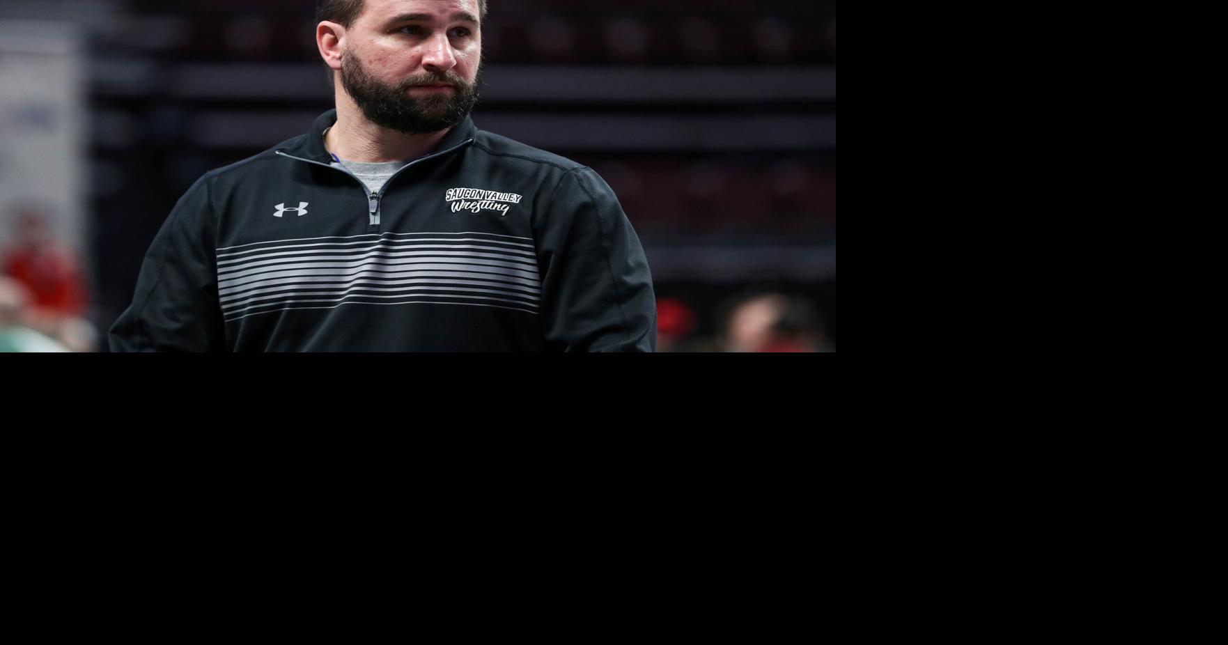 Shirk named Class 2A coach of the year | | dailyitem.com