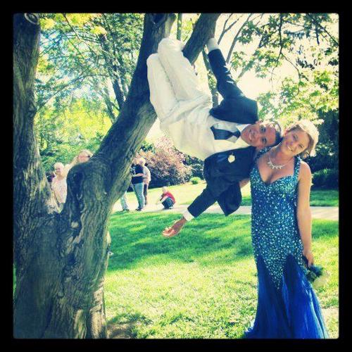 Photos: Having fun on Prom Day | Schools | dailyitem.com